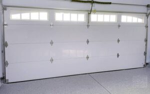 16x7 Garage Door: Prices, Insulated, and Panels