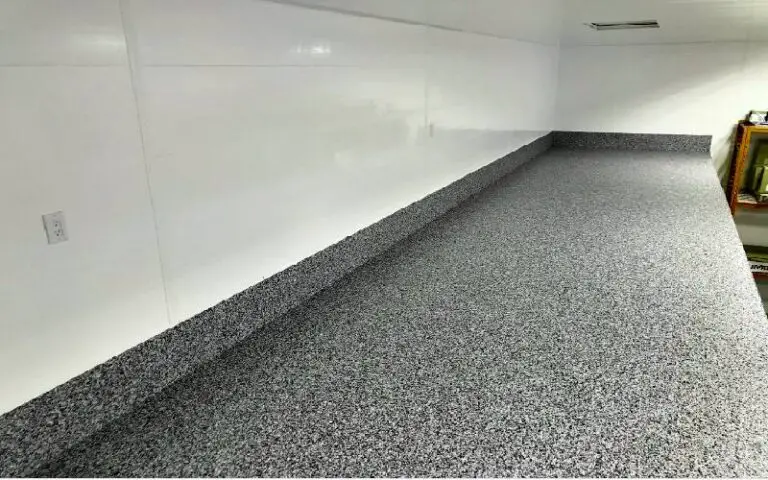 5 Ways PVC Wall Panels for Garage Can Make Your Better