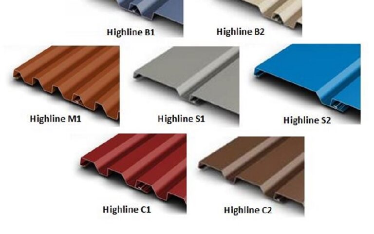 11 Best Metal Garage Wall Panels - Easy Tips for Choosing