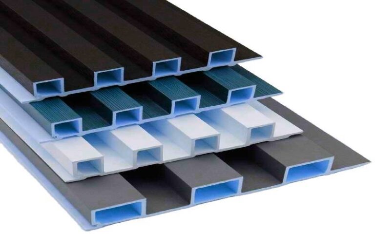 11 Best Metal Garage Wall Panels - Easy Tips for Choosing