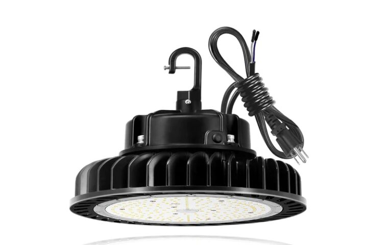 17 Best Garage Lighting Ideas For Bright And Fresh Spaces