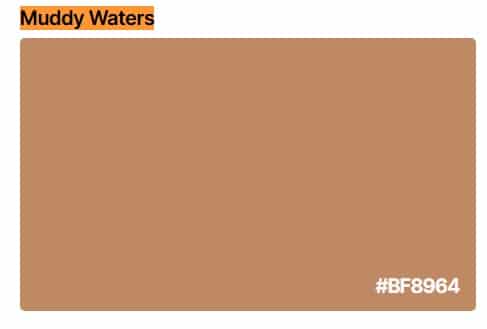 10 Best Popular Tan Garage Walls Colors