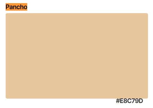 10 Best Popular Tan Garage Walls Colors