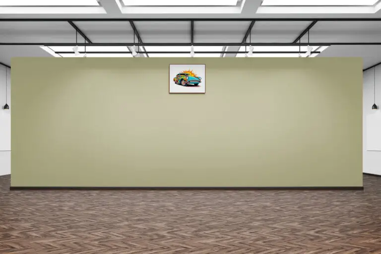 10 Stunning Sage Green Garage Door Ideas to Elevate Your Home’s Curb Appeal